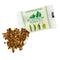 To-Go Packets (15 for $6)